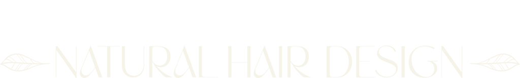 Naturfriseur in Saarbrücken – Schnitt, Locken, Pflanzenhaarfarbe