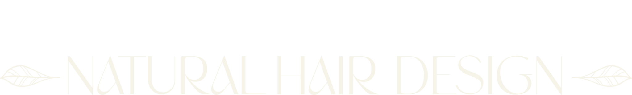 Naturfriseur in Saarbrücken – Schnitt, Locken, Pflanzenhaarfarbe